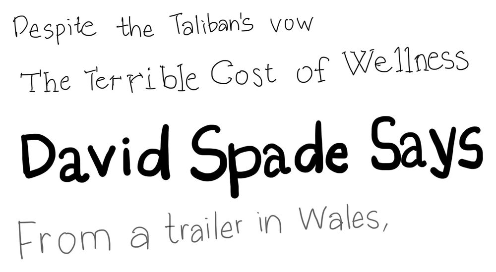 Learning visual note-taking with Verbal to Visual